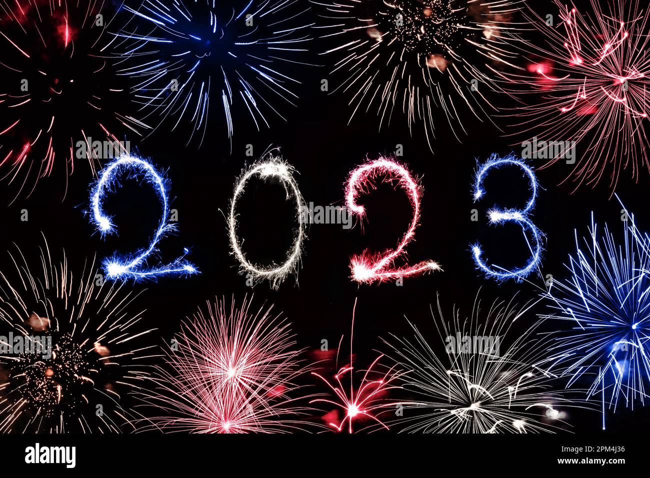 Coronation Fireworks Logo Buy Standard Fireworks Online Vel Traders