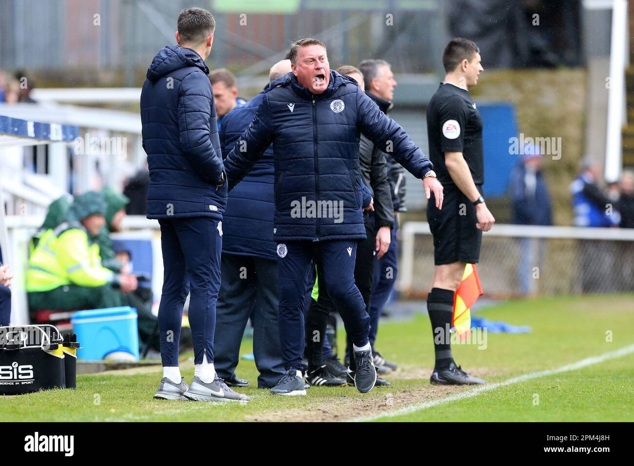 Paul raynor hi-res stock photography and images - Alamy