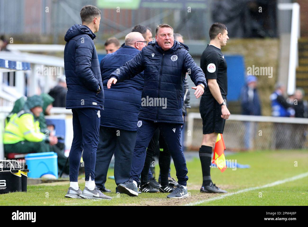 Paul raynor hi-res stock photography and images - Alamy