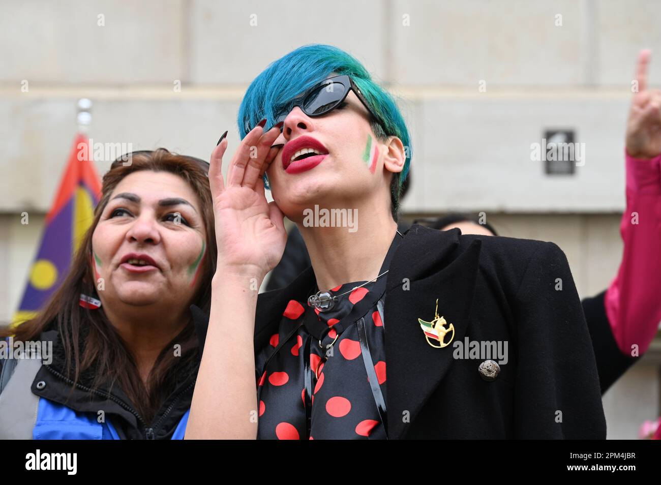 Lily boo hi-res stock photography and images - Alamy