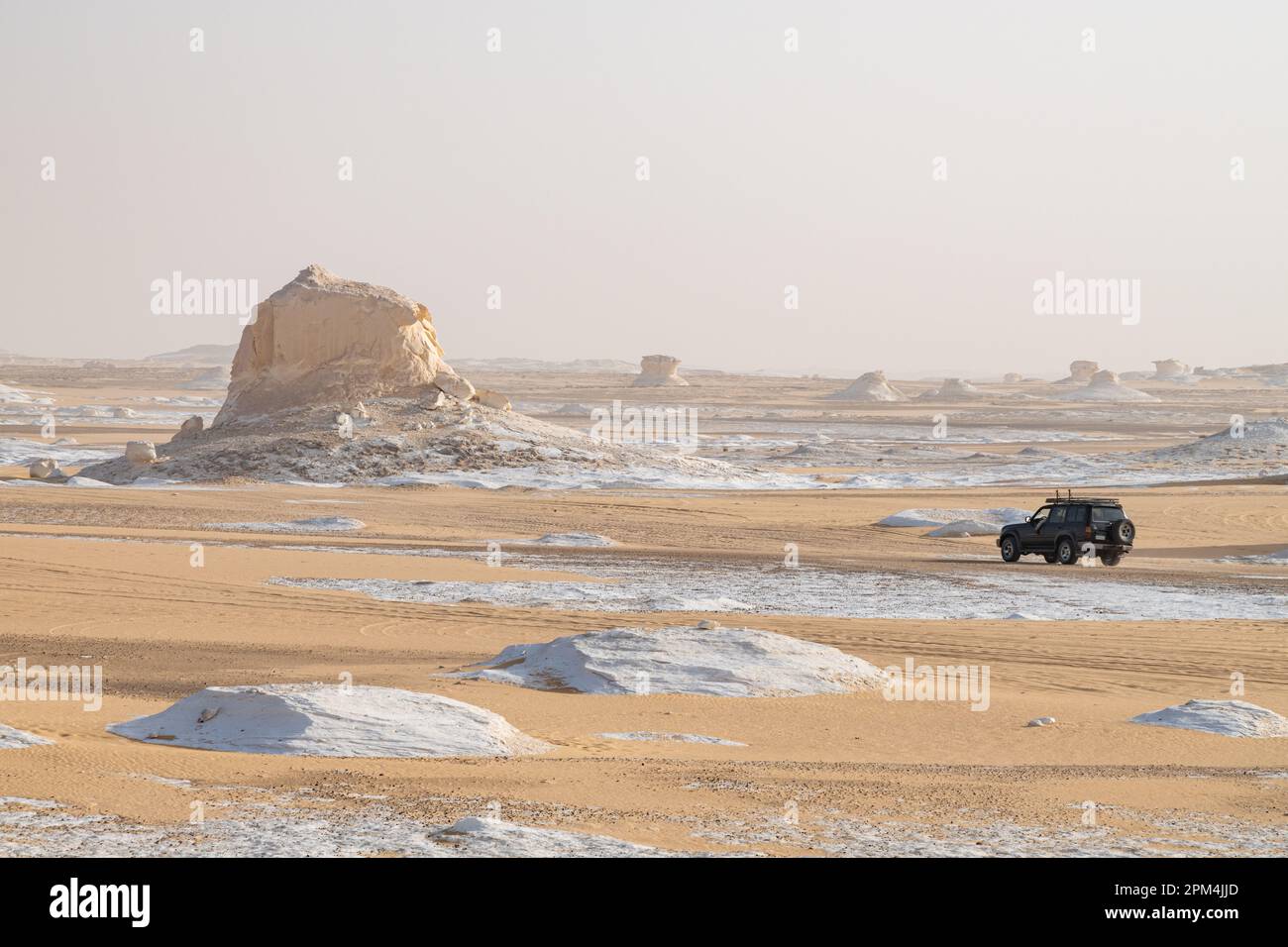 Ancient egypt car hi-res stock photography and images - Alamy