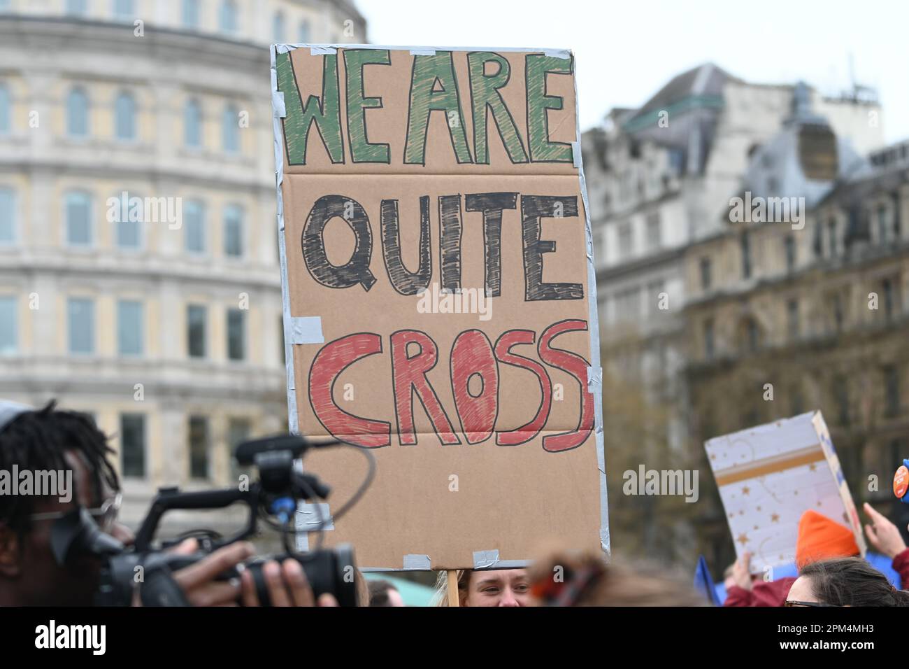 Pay restoration hi-res stock photography and images - Alamy