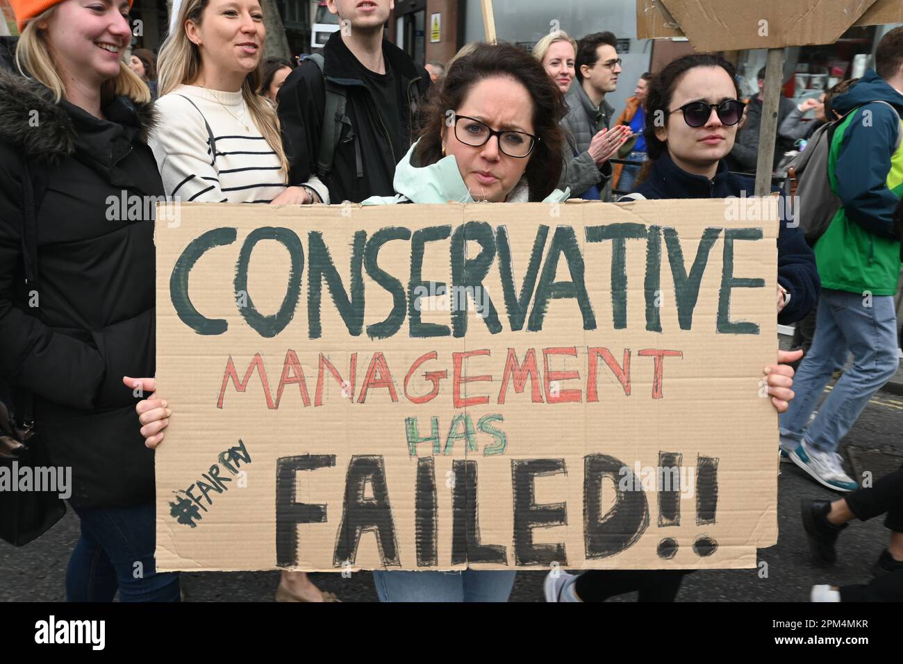 Pay restoration hi-res stock photography and images - Alamy