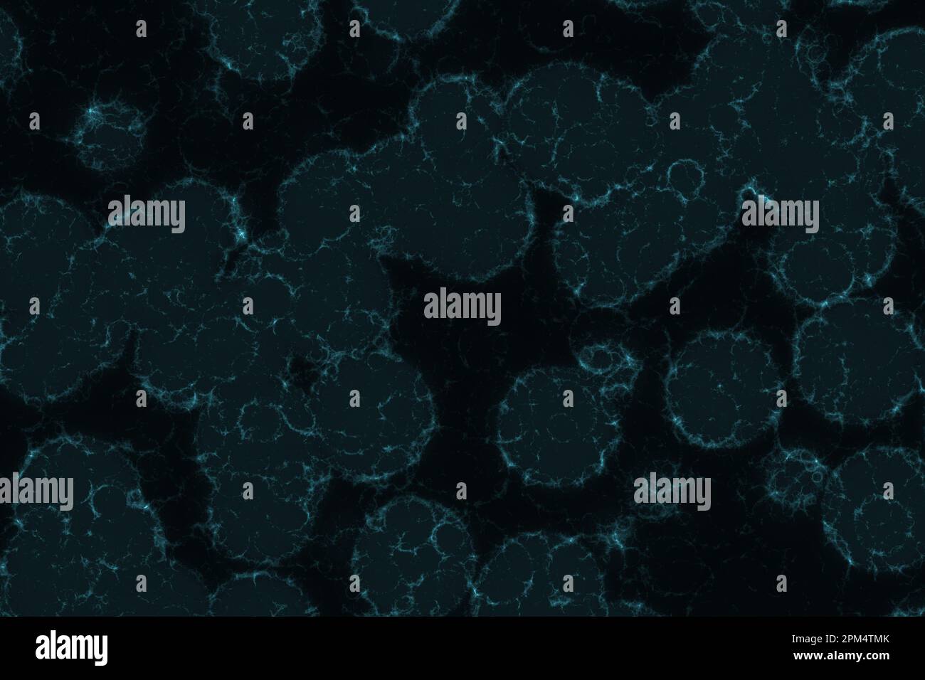 beautiful bio chaos computer graphic texture background illustration ...