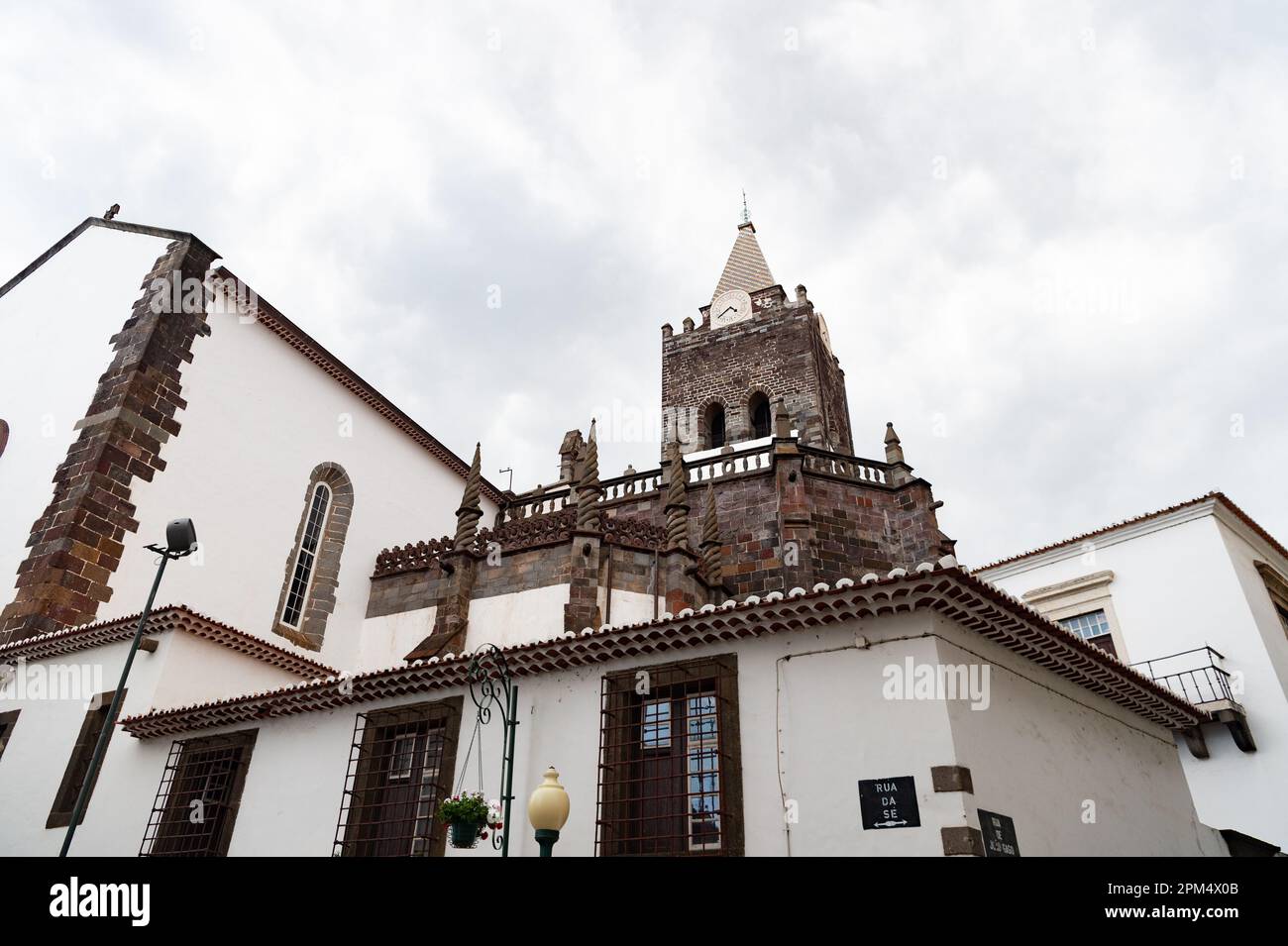 cathedral church outdoor. cathedral church facade. cathedral church ...