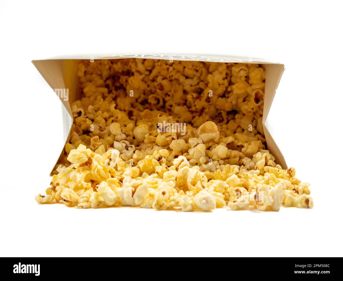 In the theatre box Cut Out Stock Images & Pictures - Alamy