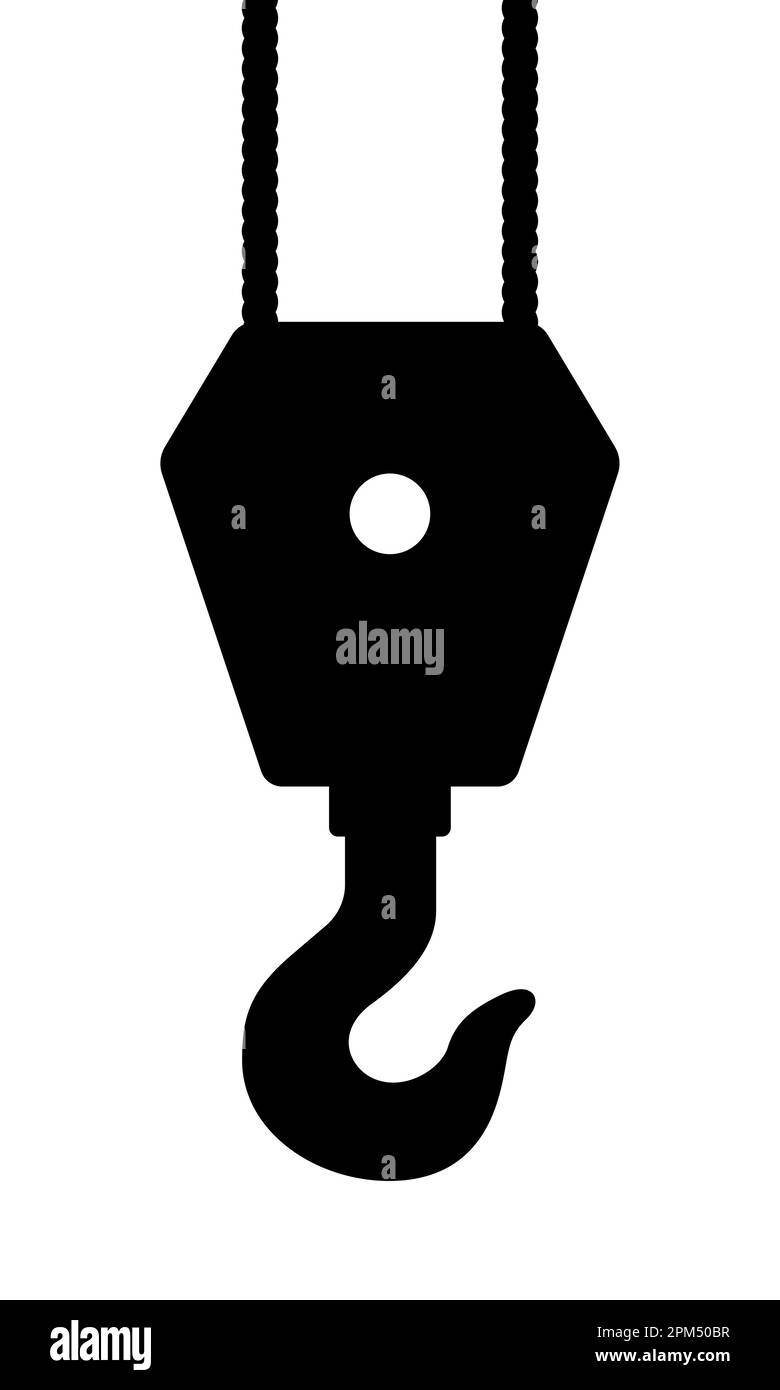 Block lifting Black and White Stock Photos & Images - Alamy