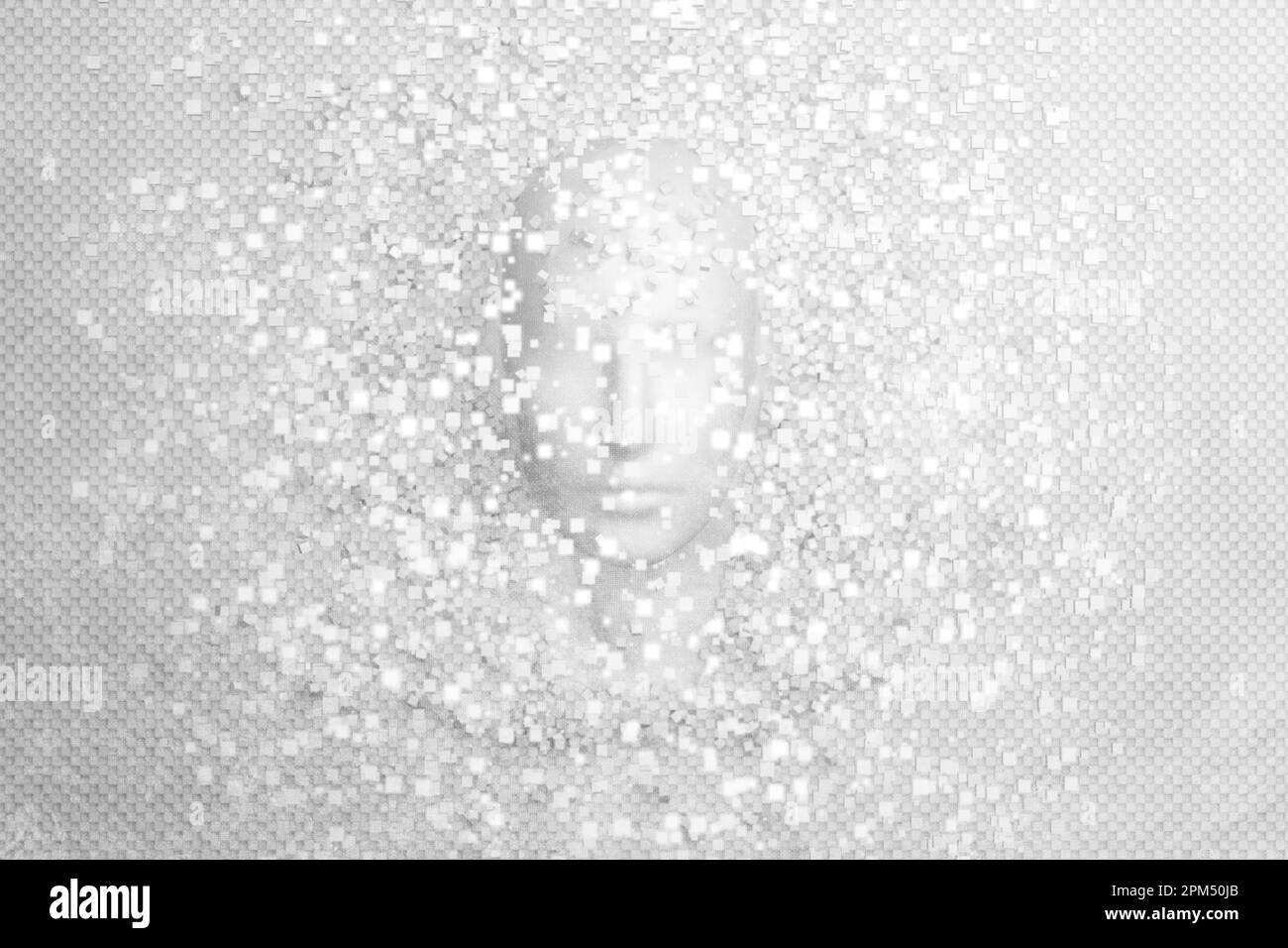 AI Chatbot, Artificial intelligence Technology Concept Stock Photo - Alamy AI Chatbot, Artificial intelligence Technology Concept Stock Photo - Alamy