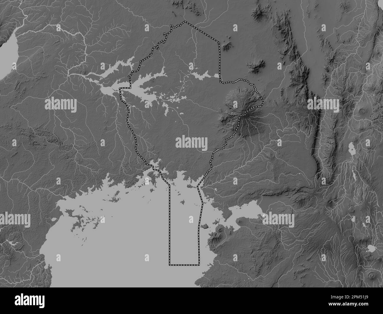 Tororo uganda Black and White Stock Photos & Images - Alamy