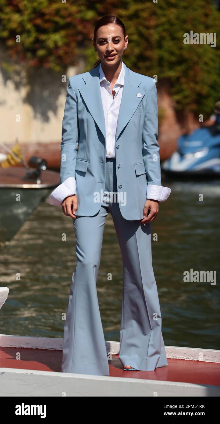 Peragine hi-res stock photography and images - Alamy