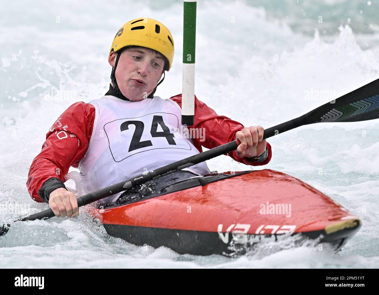 Gwion gwion hi-res stock photography and images - Alamy