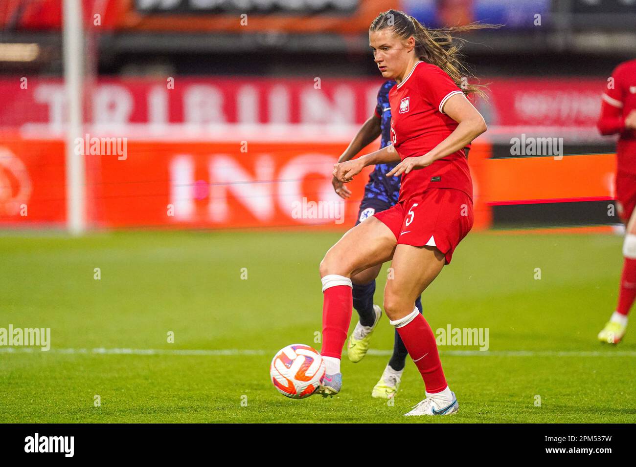 Malgorzata grec hi-res stock photography and images - Alamy