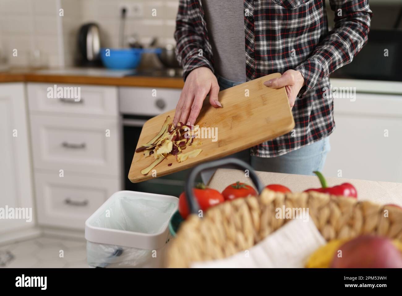Fermenter home hi-res stock photography and images - Alamy