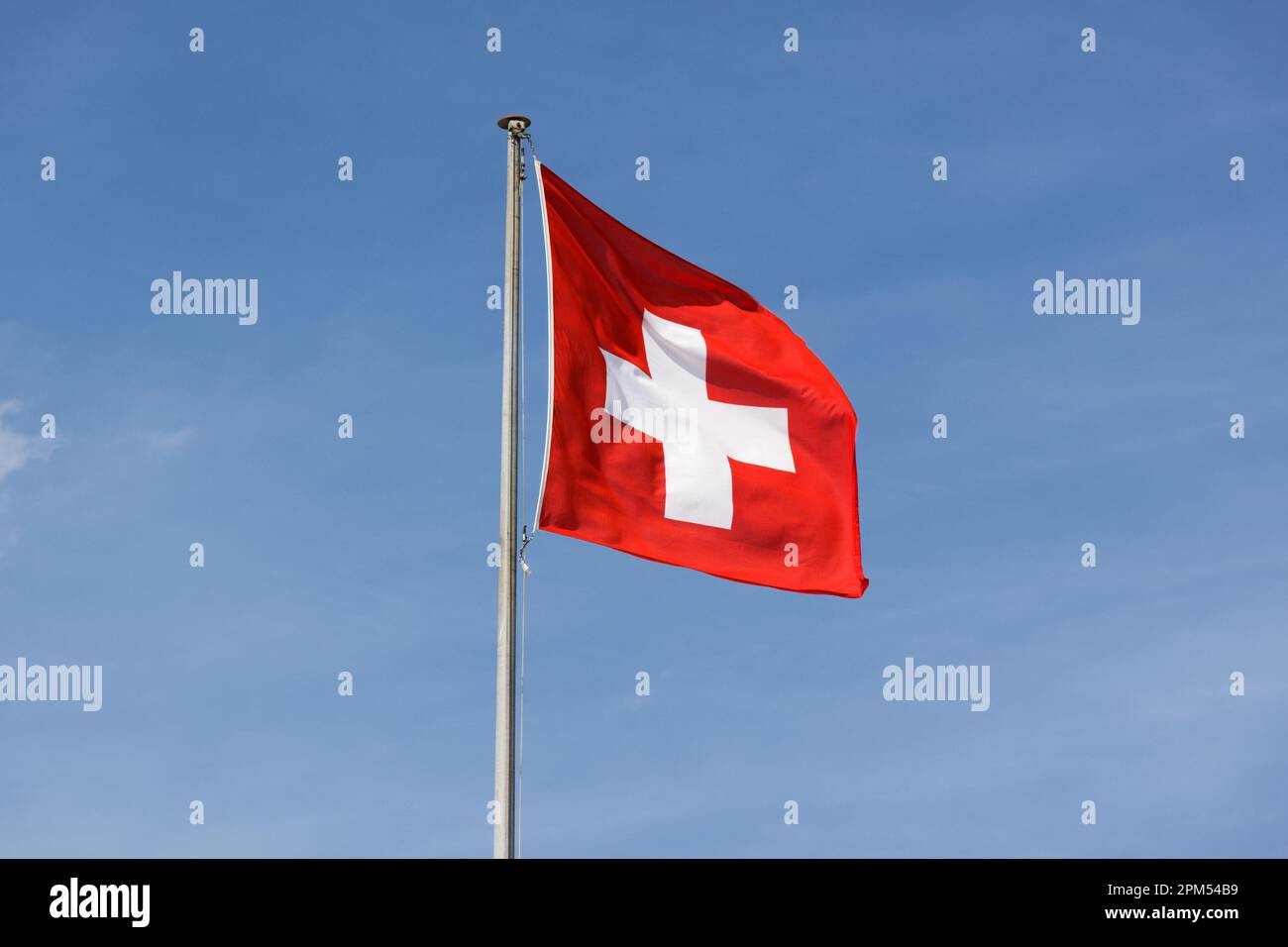Direct democracy in switzerland hi-res stock photography and images - Alamy