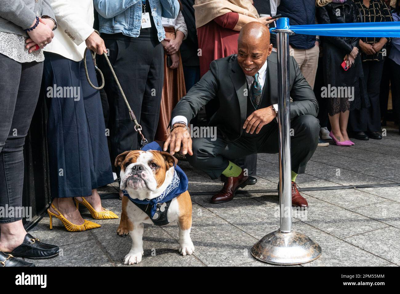 Transperfect hi-res stock photography and images - Alamy