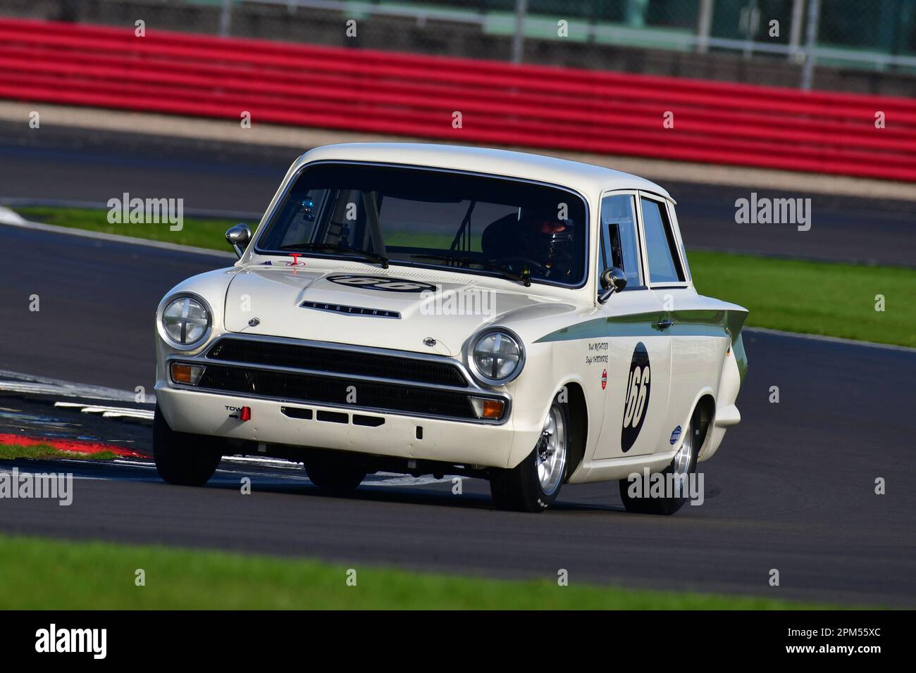 Ford cortina 1970s classic car hi-res stock photography and images - Alamy