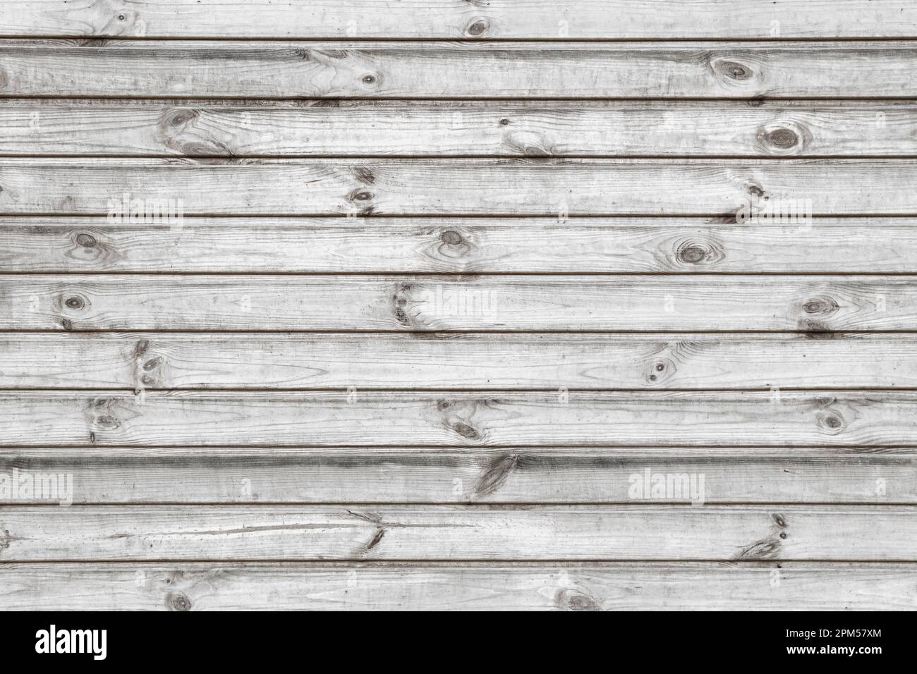Light wooden background. Rough boards. Natural wood texture and pattern ...
