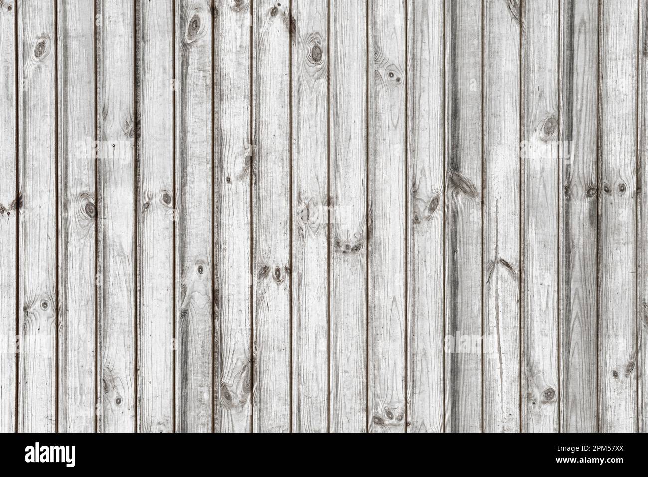 Light wooden background. Rough boards. Natural wood texture and pattern ...