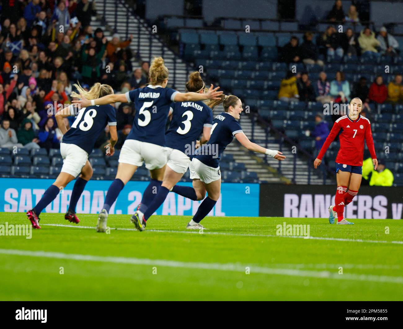 Emma watson 2023 hi-res stock photography and images - Alamy