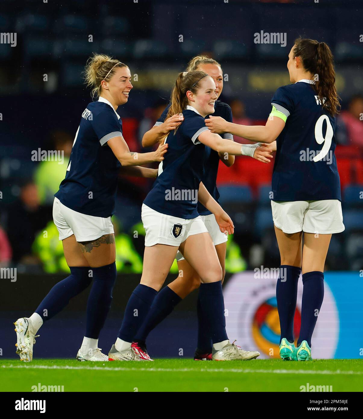 Emma watson 2023 hi-res stock photography and images - Alamy