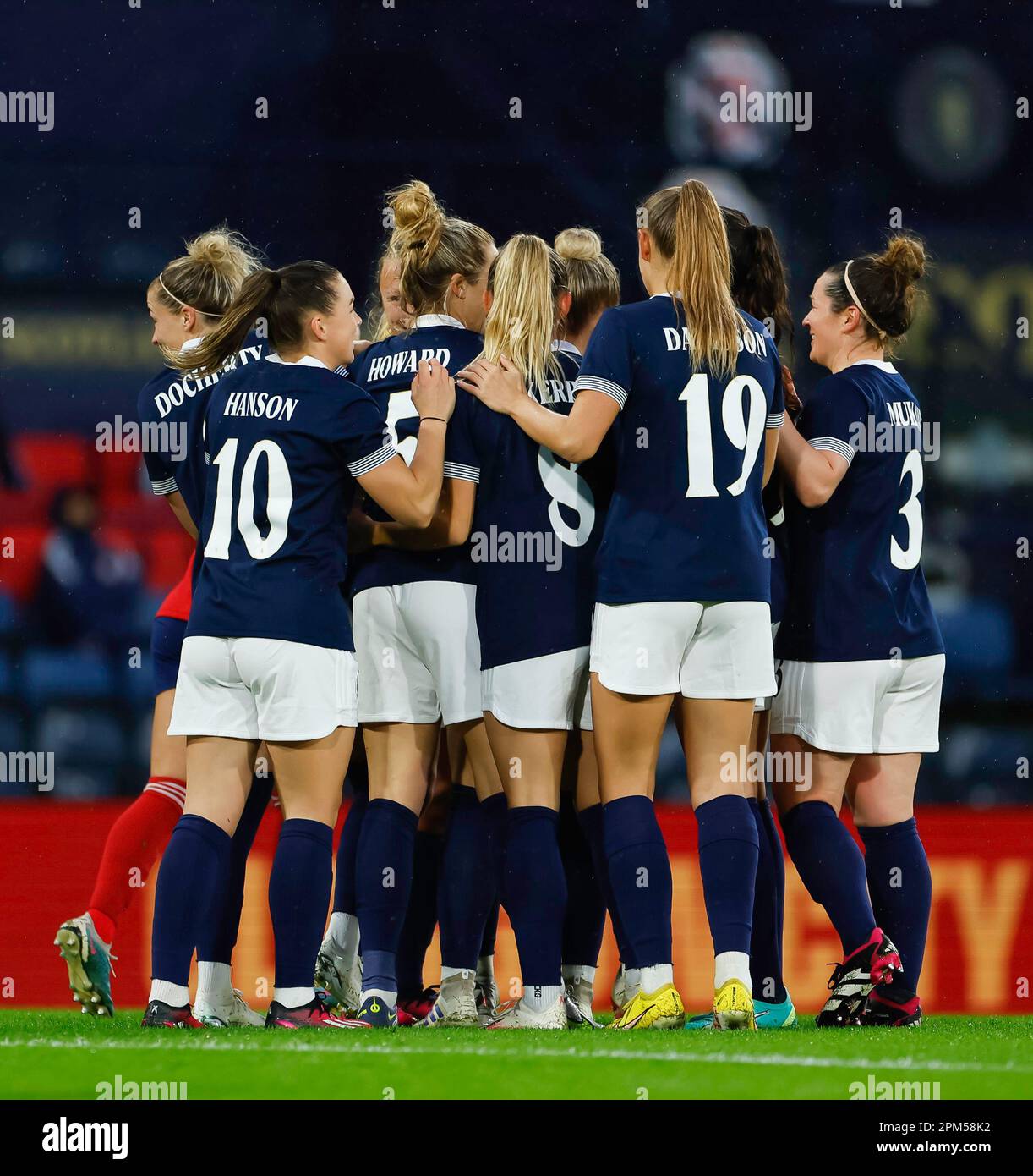 Emma watson 2023 hi-res stock photography and images - Alamy