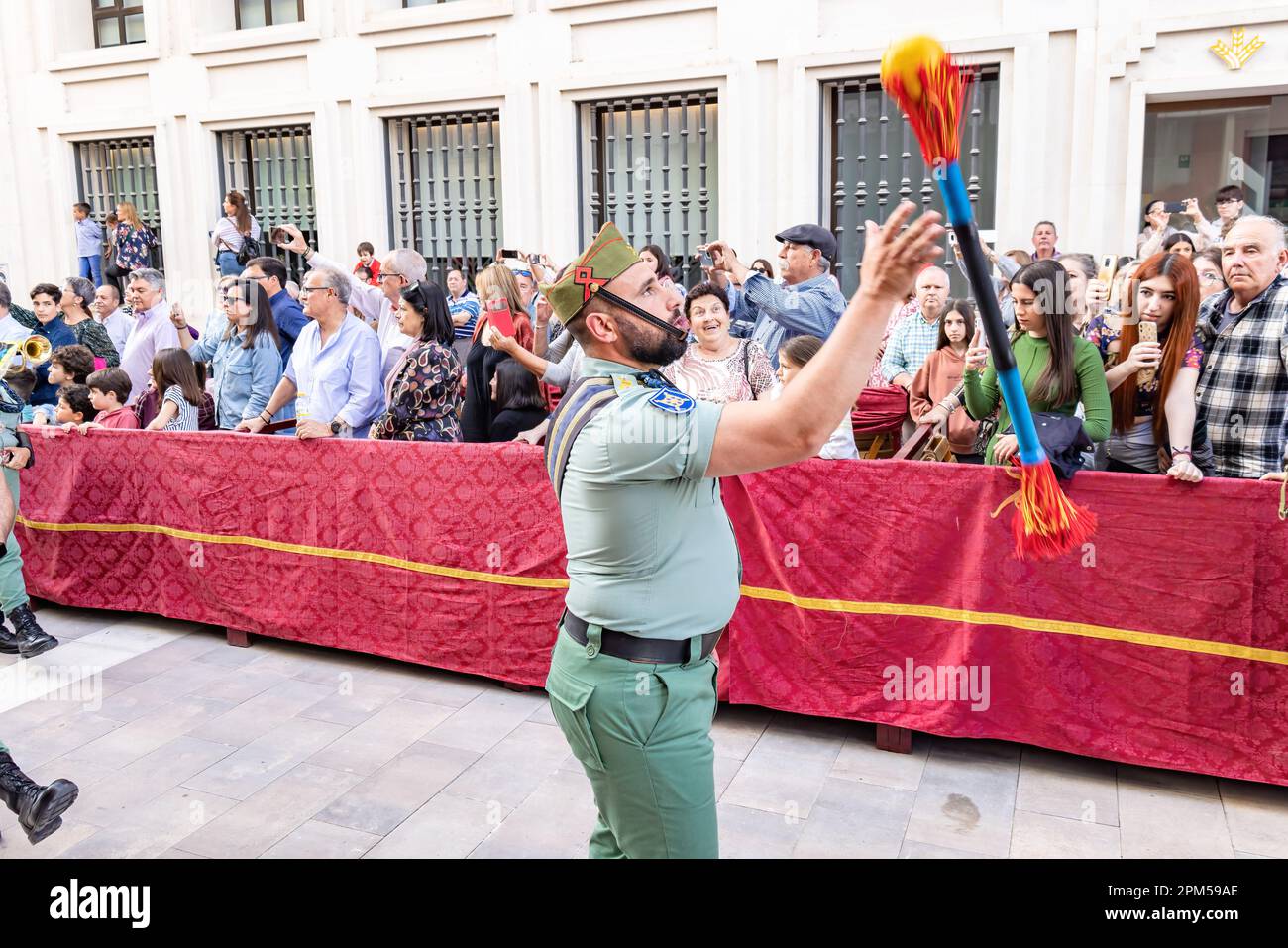 Jesus cristo cruz hi-res stock photography and images - Alamy