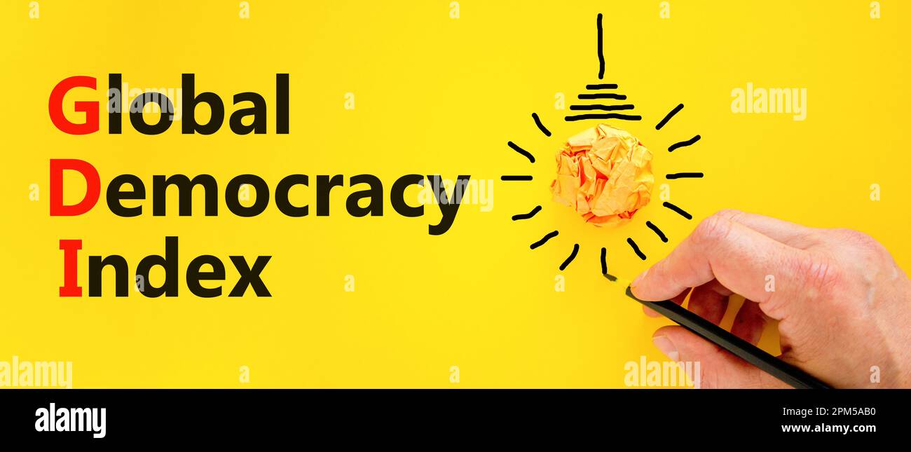 Gdi icon hi-res stock photography and images - Alamy