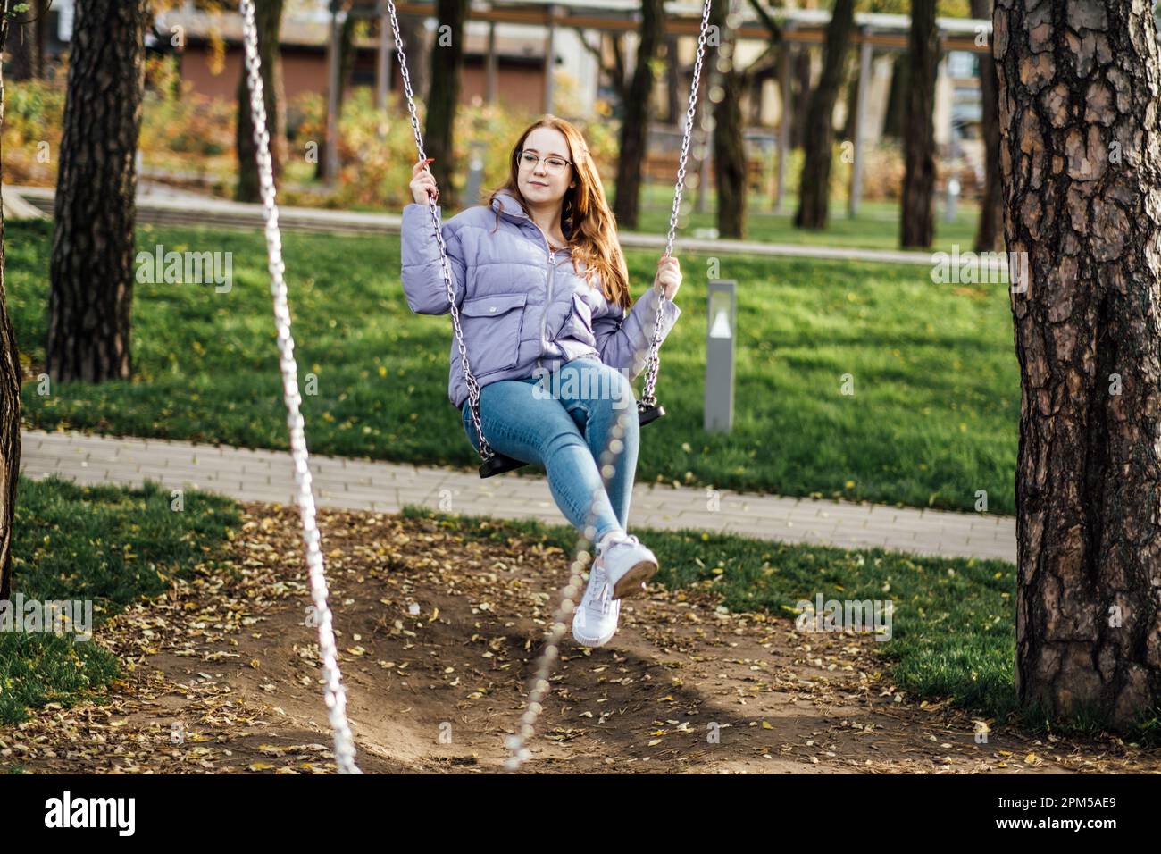 Teens Mood swings: Hormonal changes can cause mood swings, irritability ...