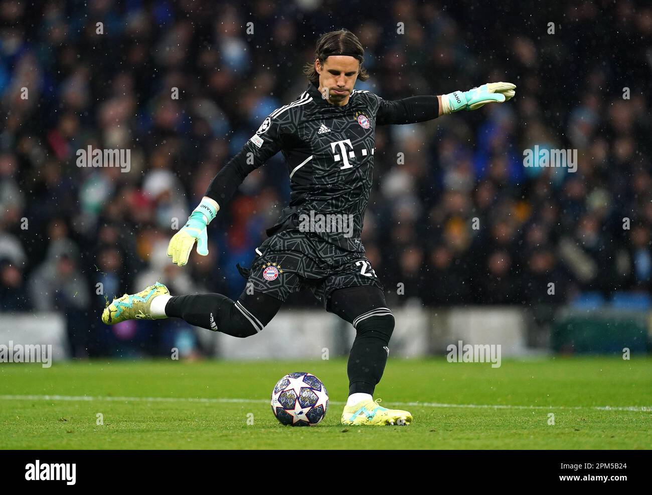 Sommersonnenbrillenfotografie