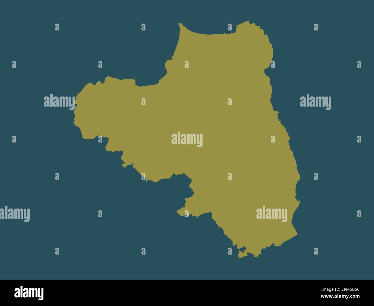 Bellaghy northern ireland hi-res stock photography and images - Alamy