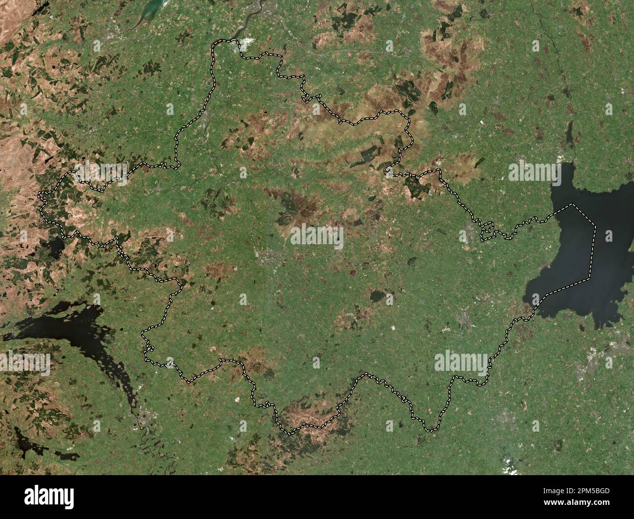 Newtownstewart hi-res stock photography and images - Alamy
