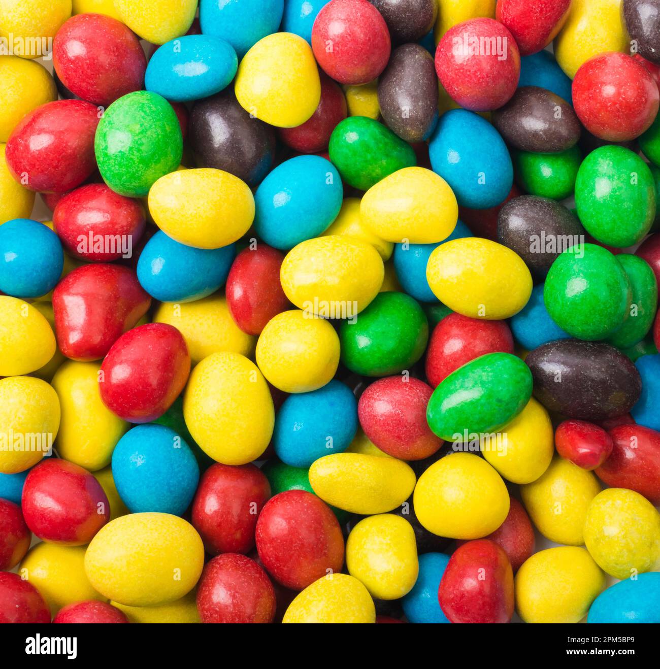 Candy texture hi-res stock photography and images - Alamy