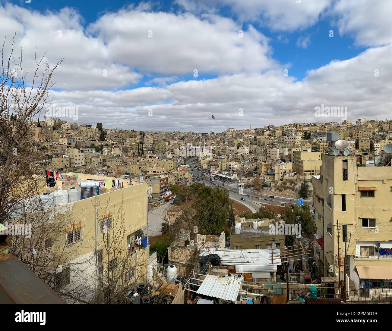 Aerial view people 2021 hi-res stock photography and images - Alamy