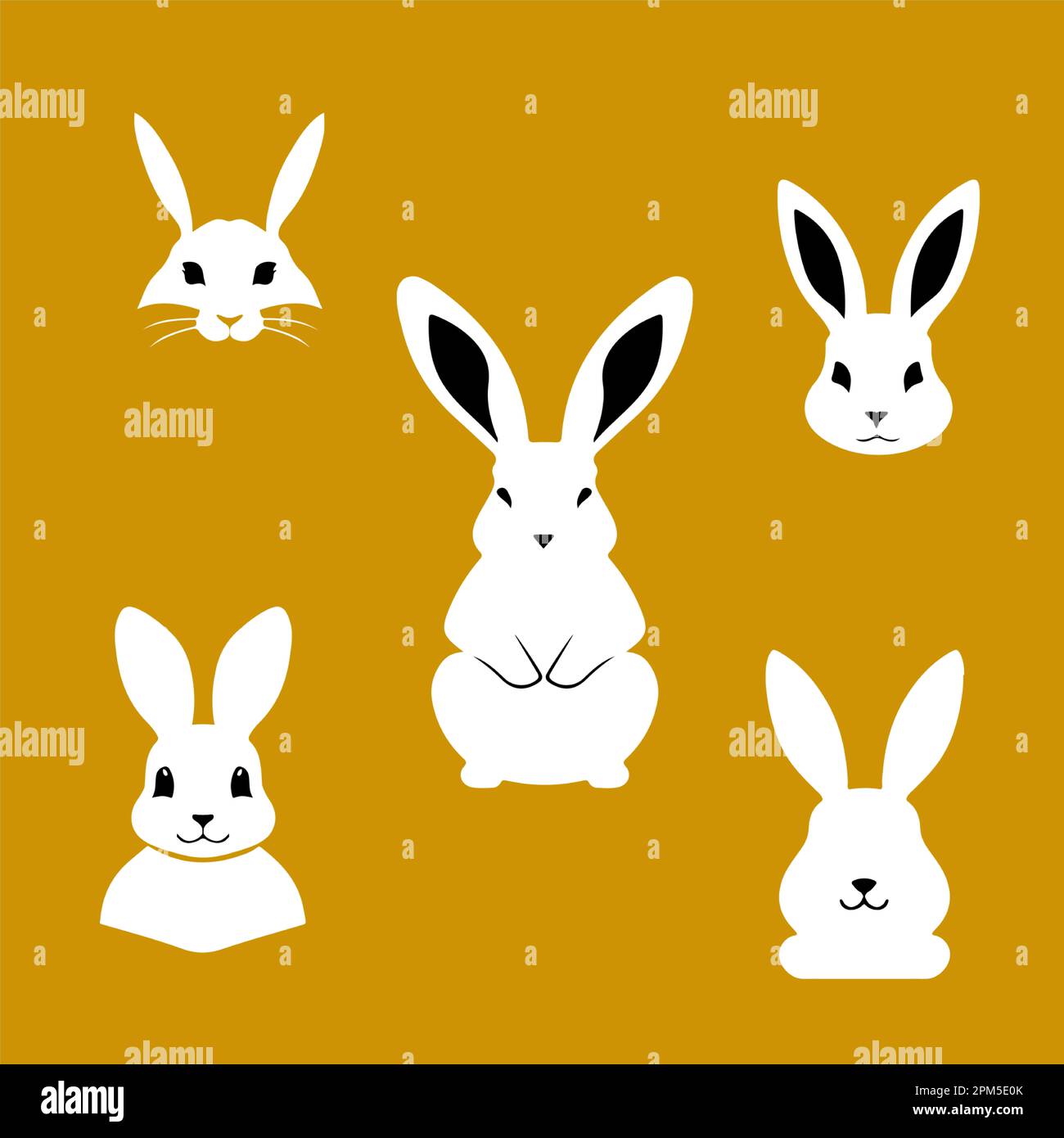 Vector set chinese new hi-res stock photography and images - Alamy