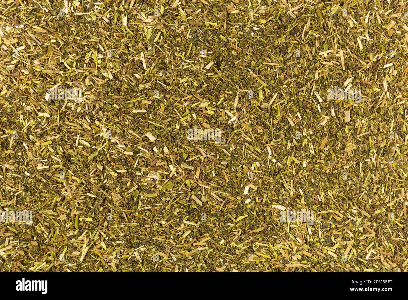 passion flower herb in latin - passiflora incarnata background ...