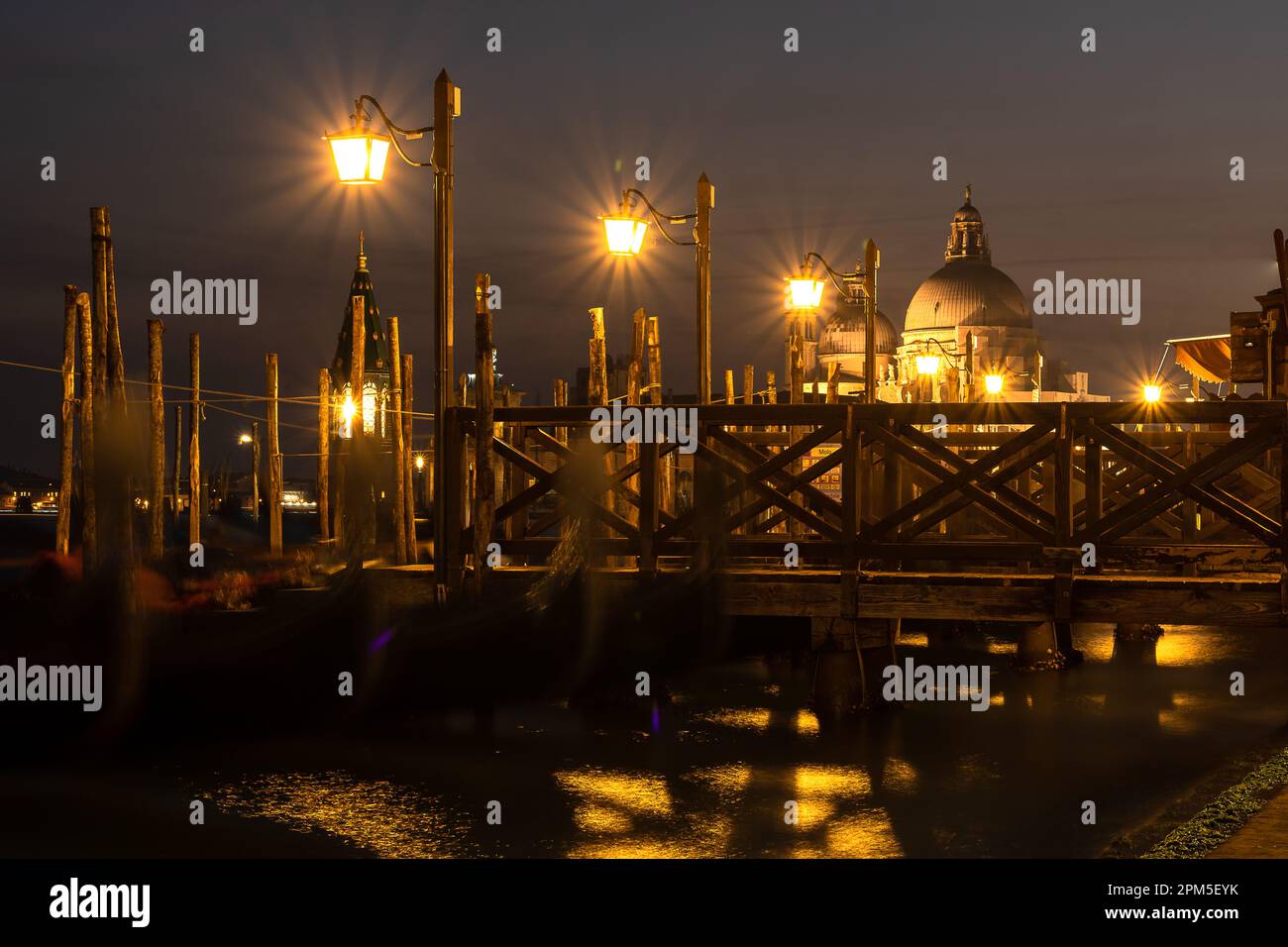 Pier basilica hi-res stock photography and images - Alamy