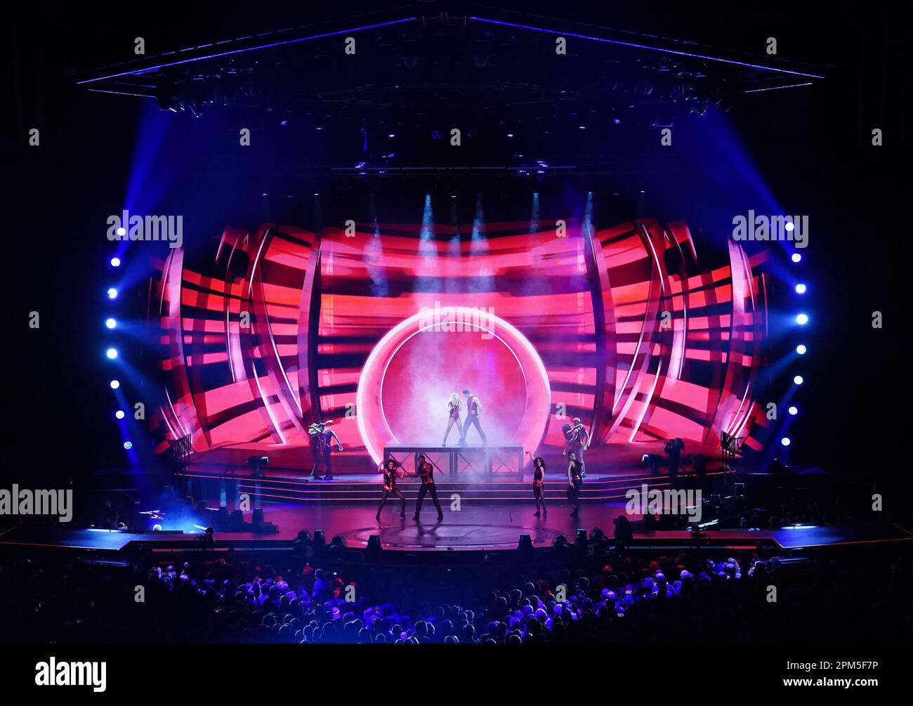 First rib fracture hi-res stock photography and images - Alamy