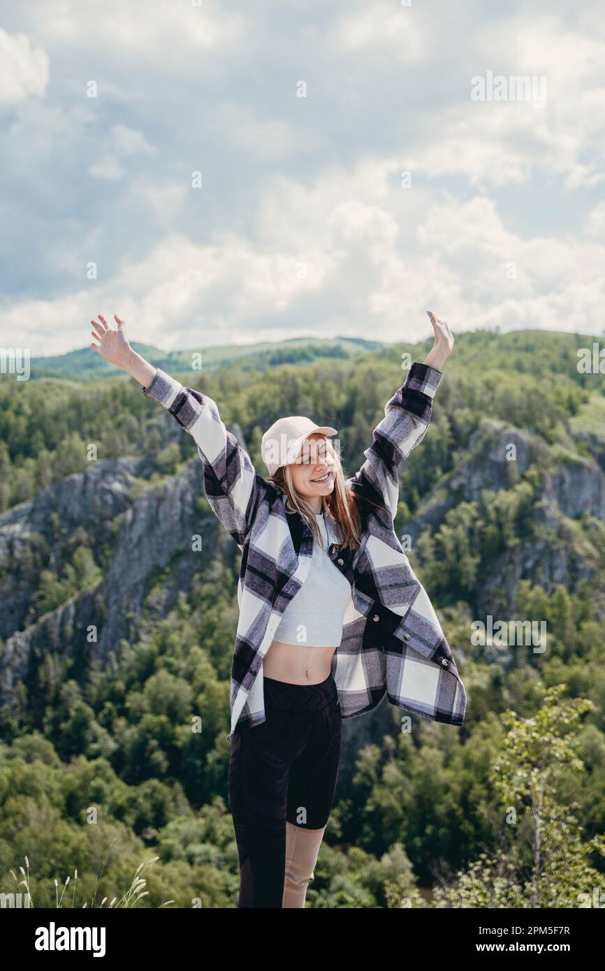 Most beautiful one hi-res stock photography and images - Alamy