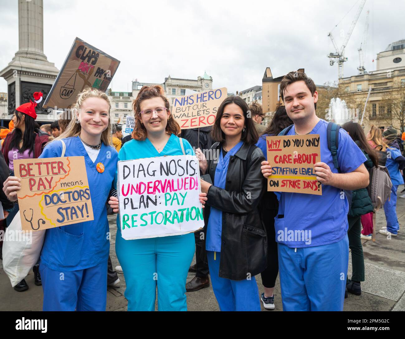 Full pay restoration hi-res stock photography and images - Alamy