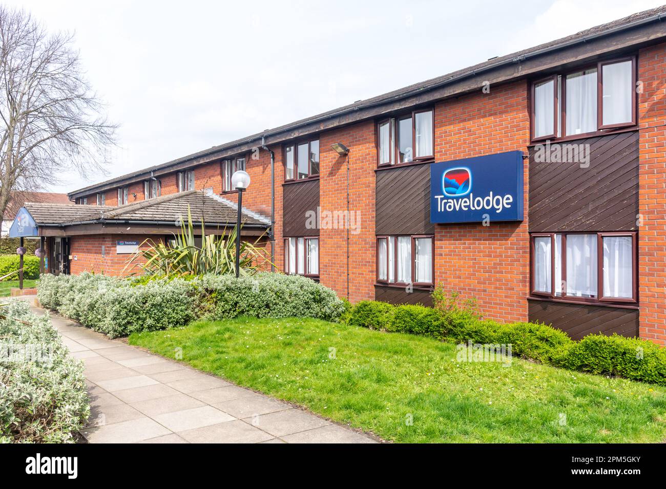 Royal visit to west country hi-res stock photography and images - Alamy