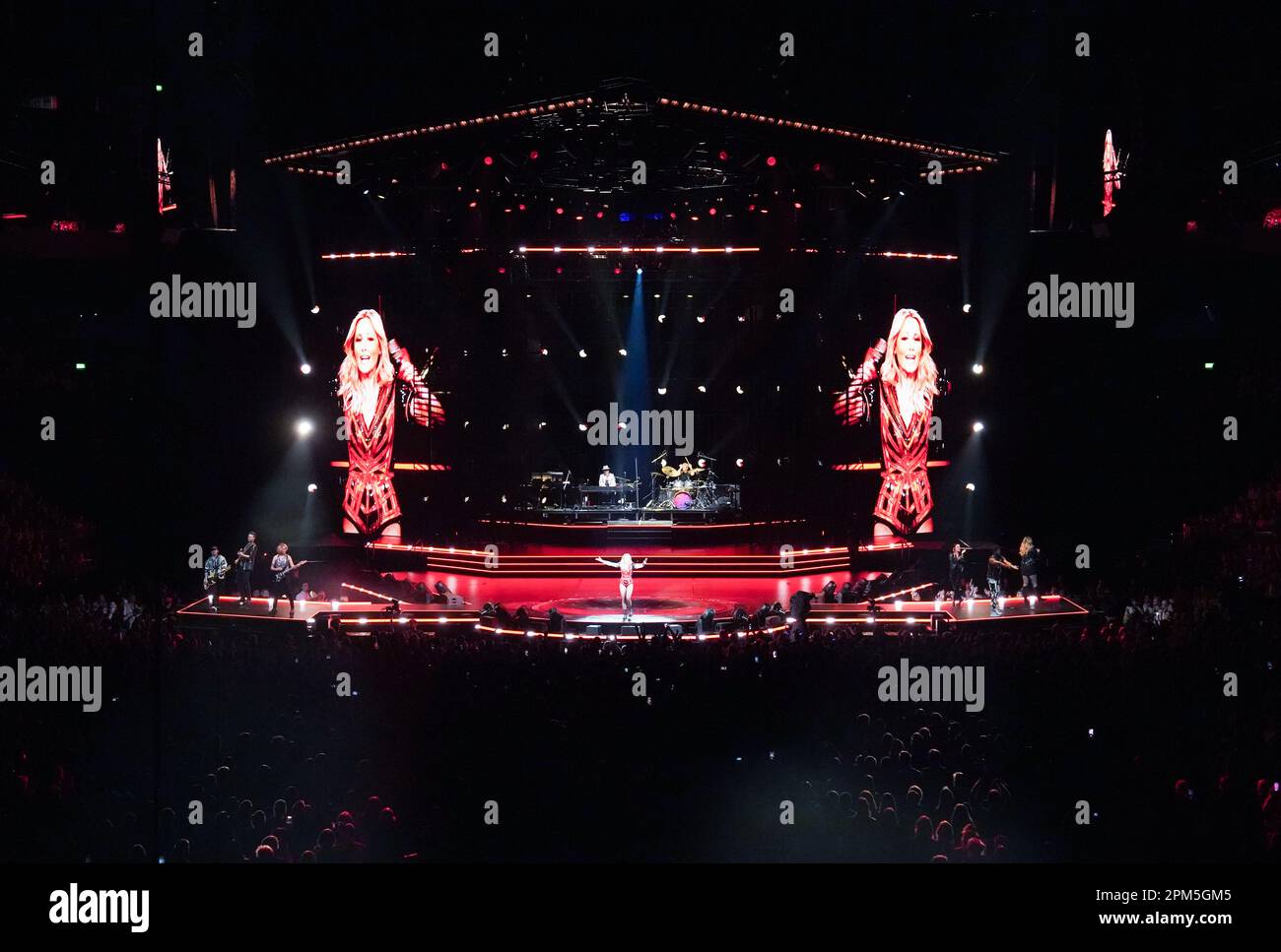 First rib fracture hi-res stock photography and images - Alamy