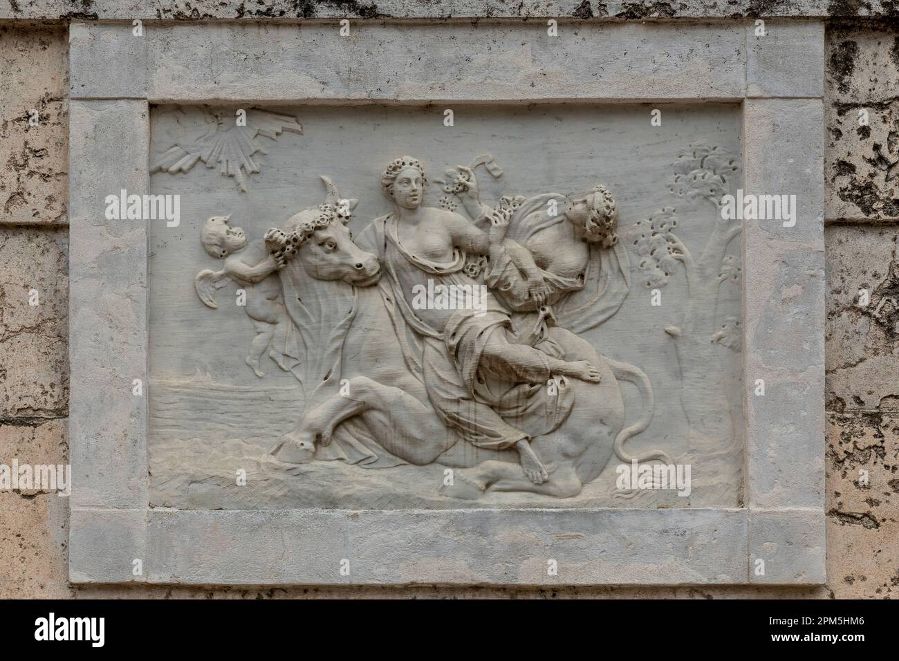 High relief hi-res stock photography and images - Alamy