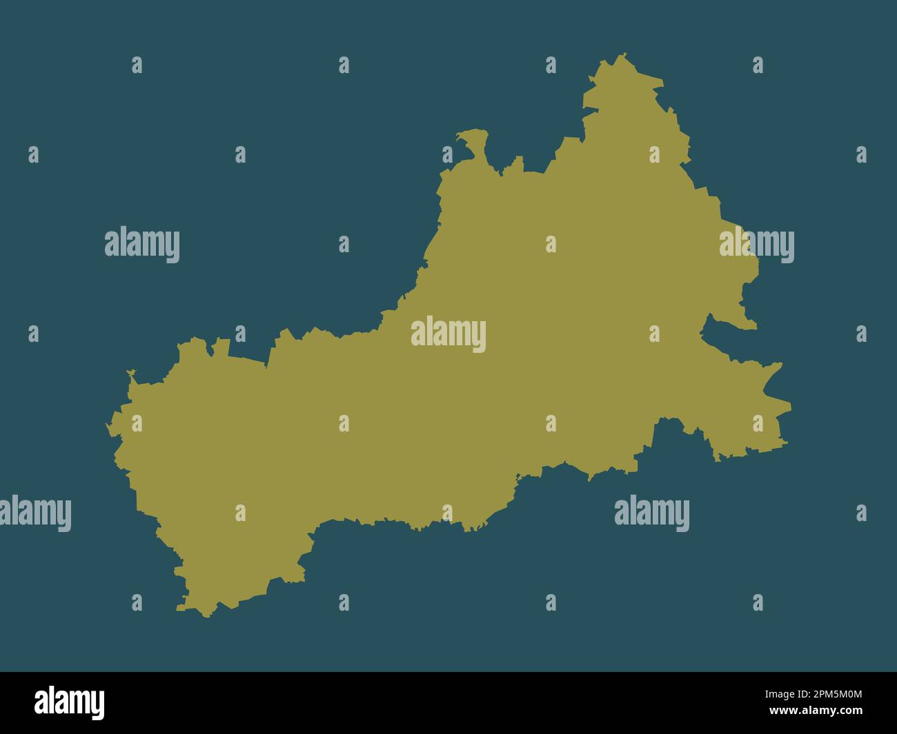 Smila map hi-res stock photography and images - Alamy