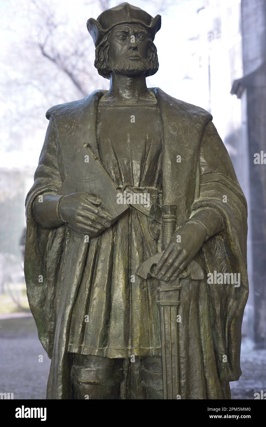 1962 siglo 20 hi-res stock photography and images - Alamy