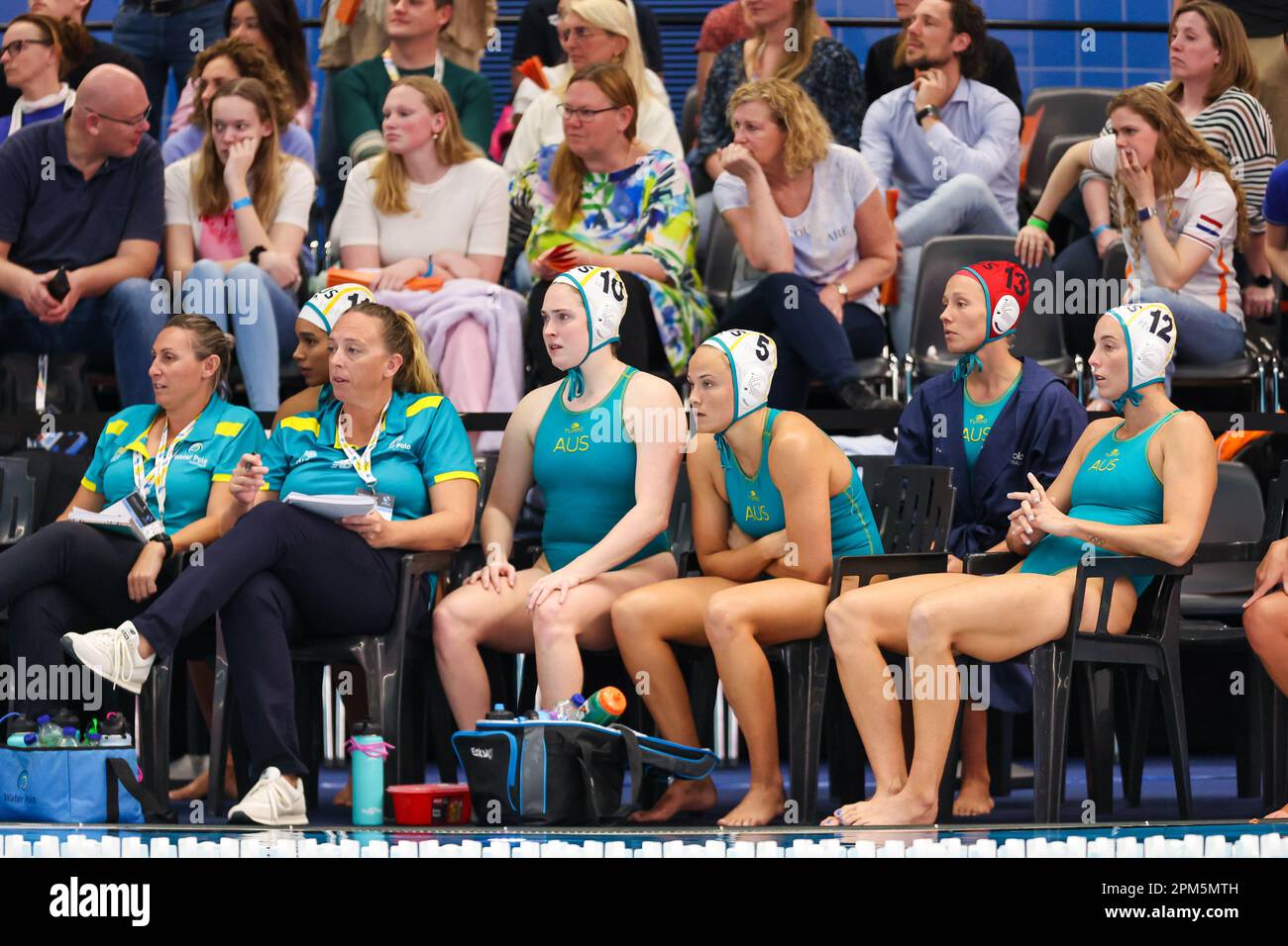 Bridget williams 2023 hi-res stock photography and images - Alamy