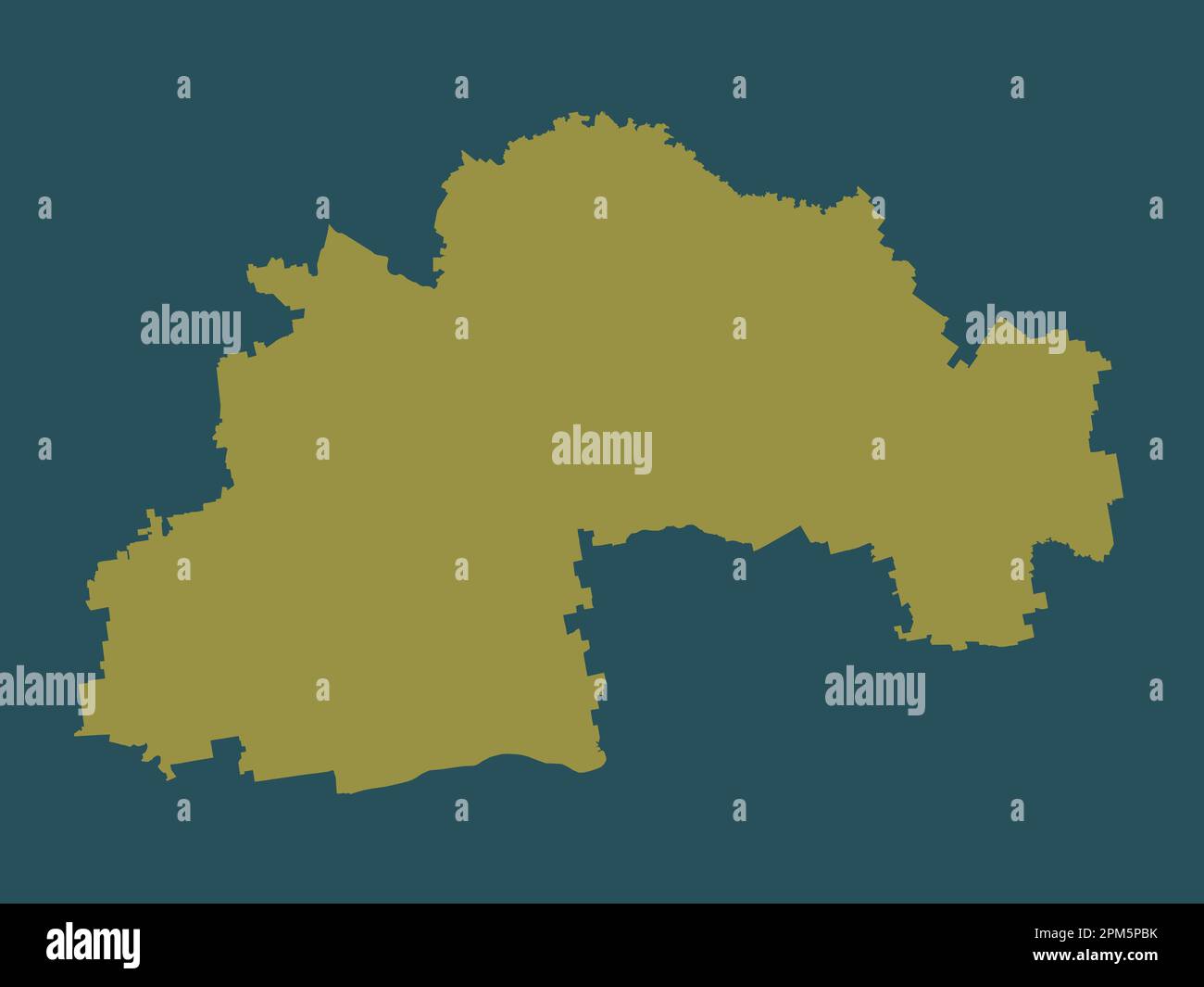 Marhanets map hi-res stock photography and images - Alamy