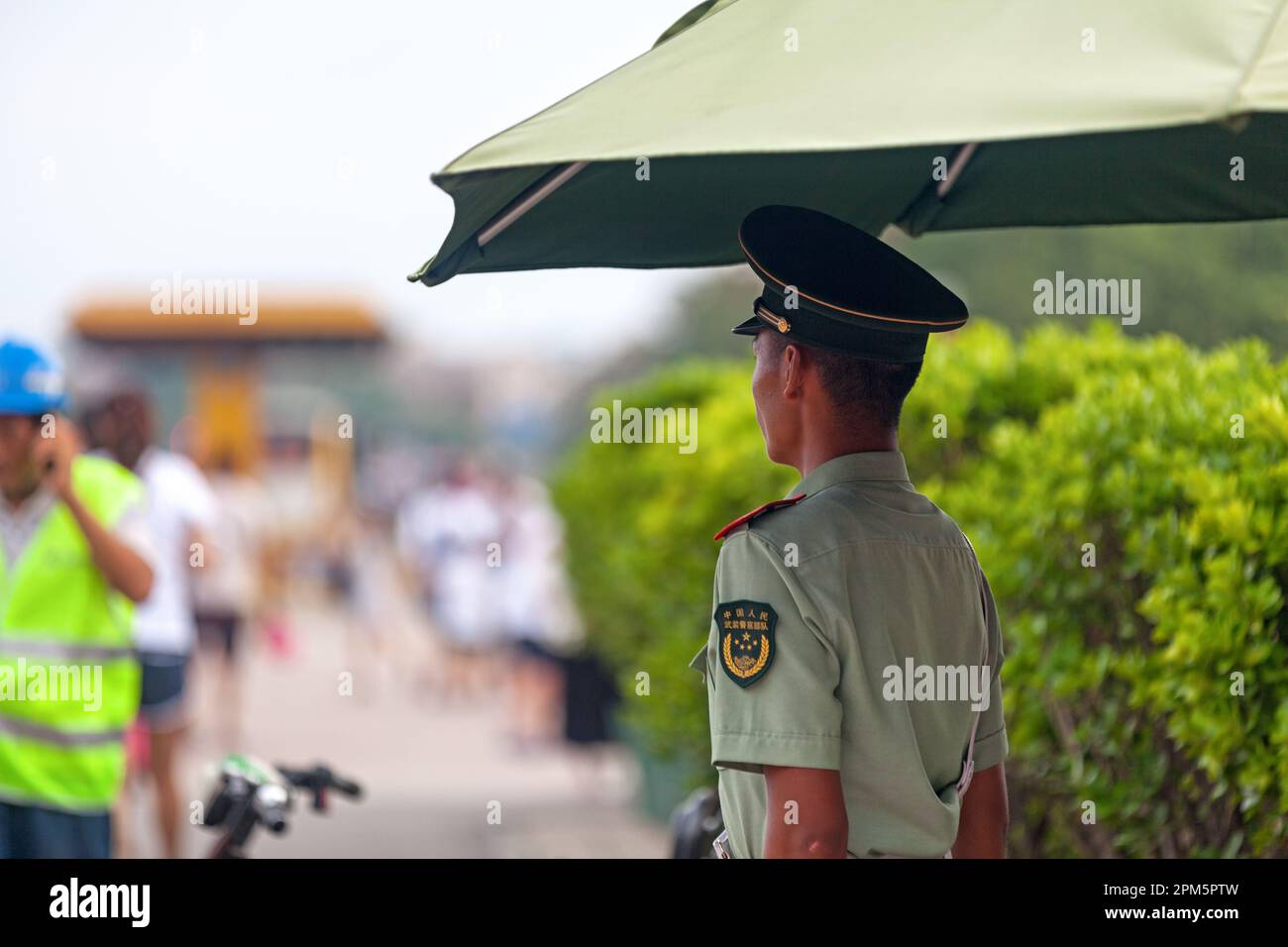 Pap smear hi-res stock photography and images - Alamy