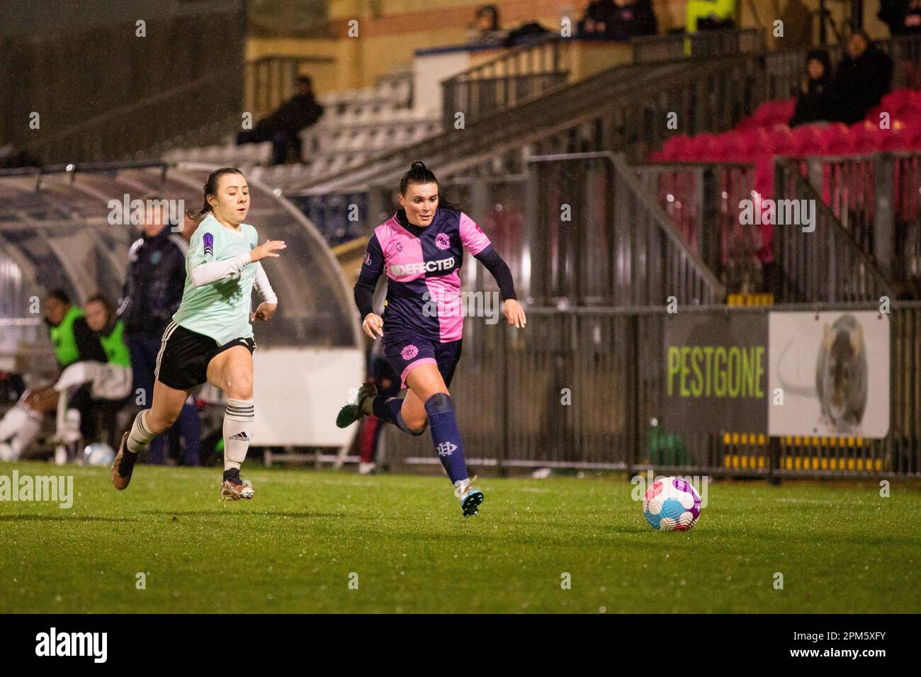 Mia liam hi-res stock photography and images - Alamy