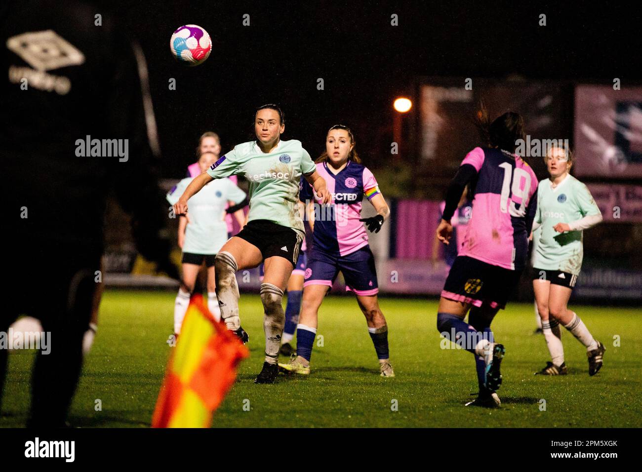 Combined counties hi-res stock photography and images - Alamy