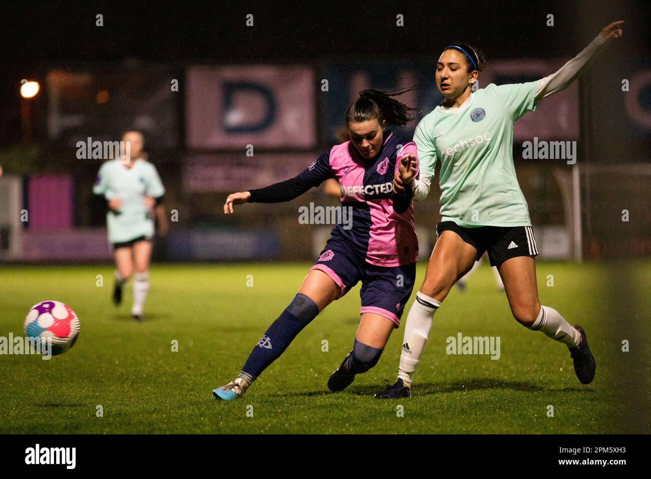 Mia liam hi-res stock photography and images - Alamy